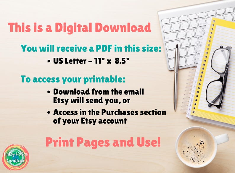 Poop Pipes Maze Worksheet Instant Download Poop Emoji Activity ...