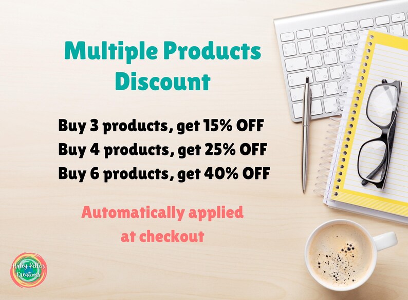 Poop Pipes Maze Worksheet Instant Download Poop Emoji Activity ...