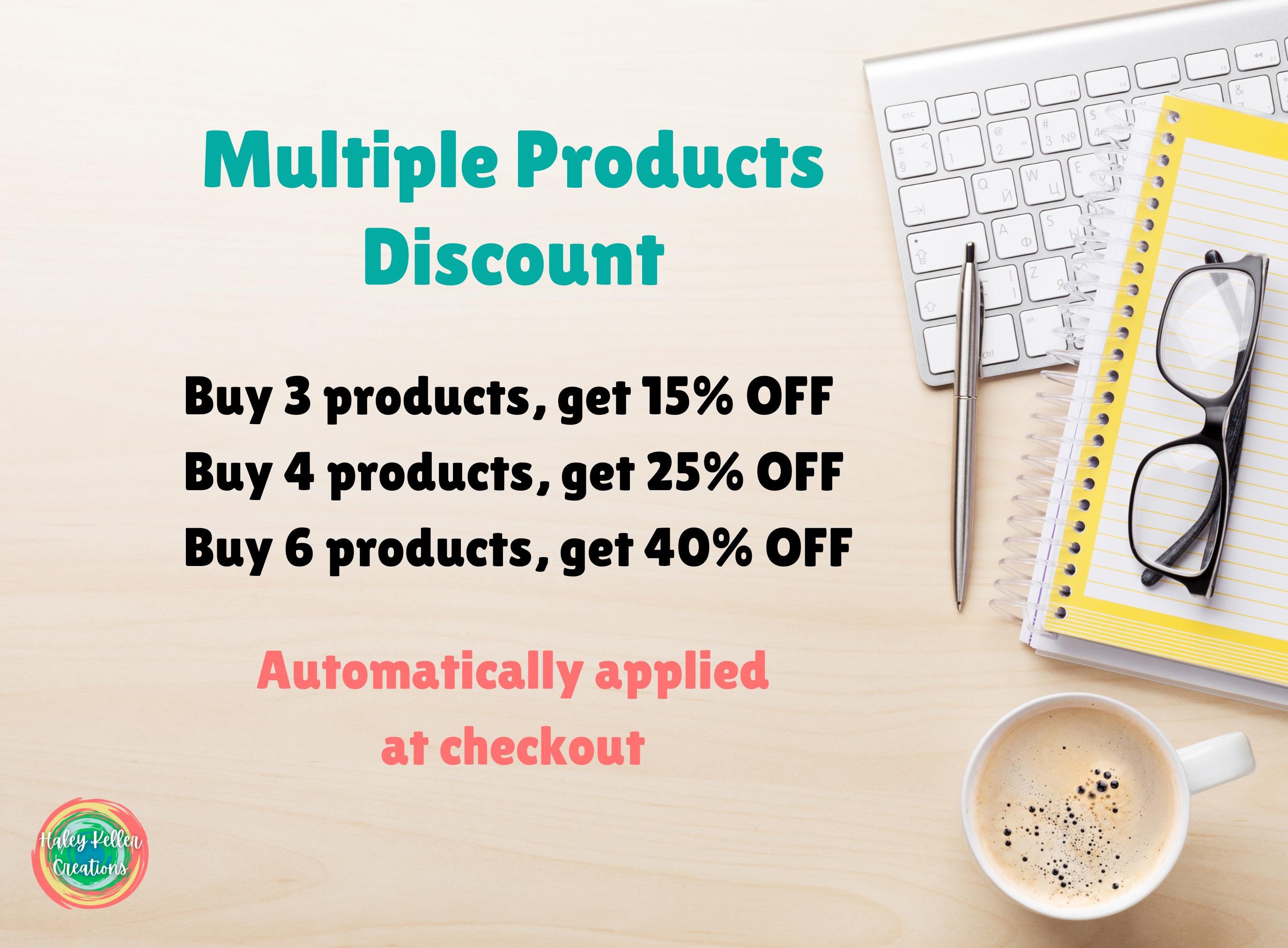 Christmas Printable Design Activity | Ugly Sweater Contest | Stocking ...