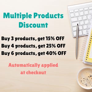 Letter Z Activity Sheet, Preschool Curriculum Letter of the Week ...