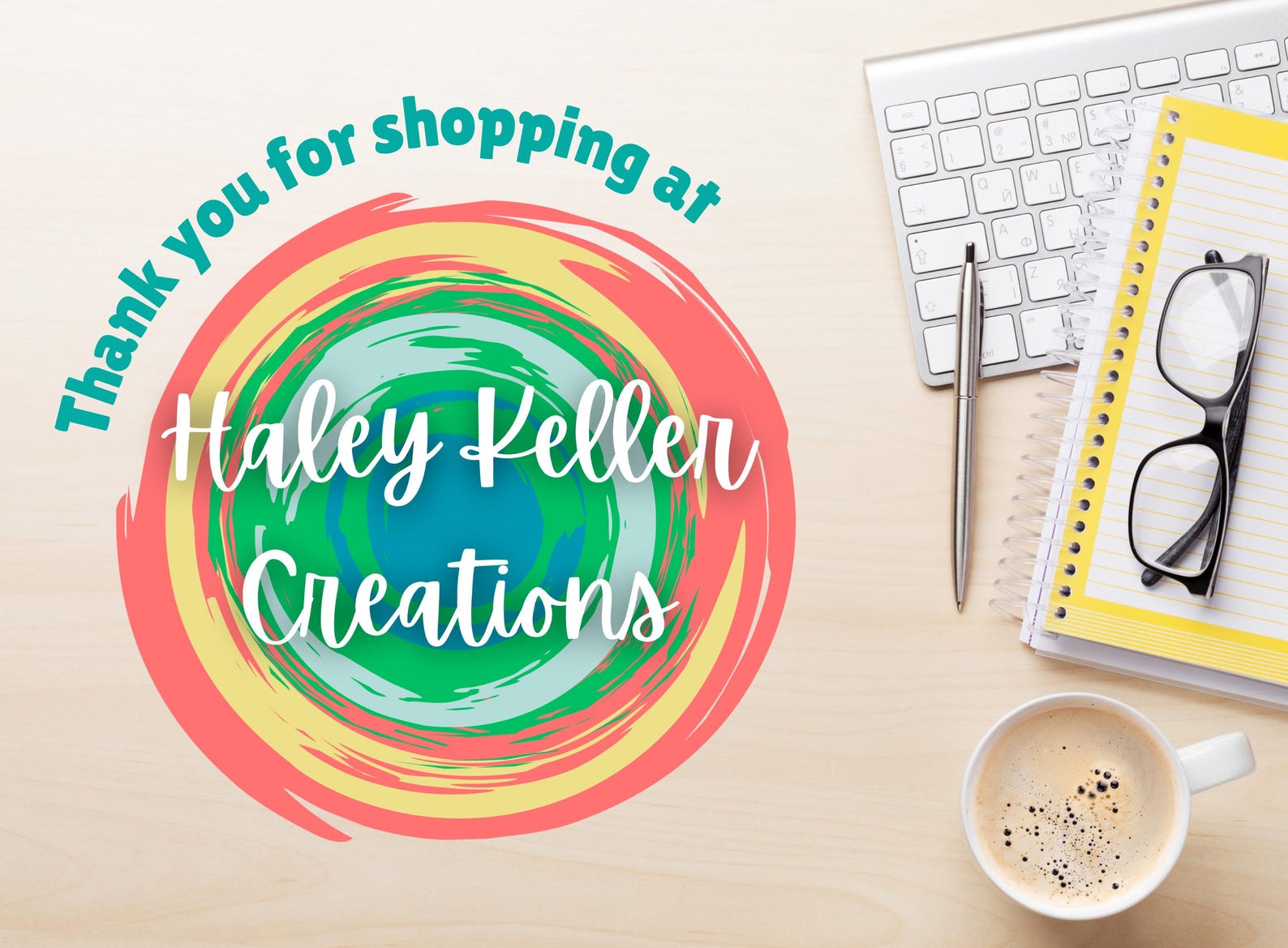 Letter I Activity Sheet, Preschool Alphabet Curriculum Letter of the ...