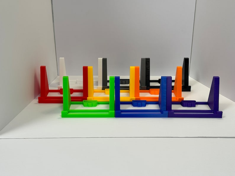 Scanner Stand for OBD Scanner Autel Snap-on TOPDON Launch - Etsy