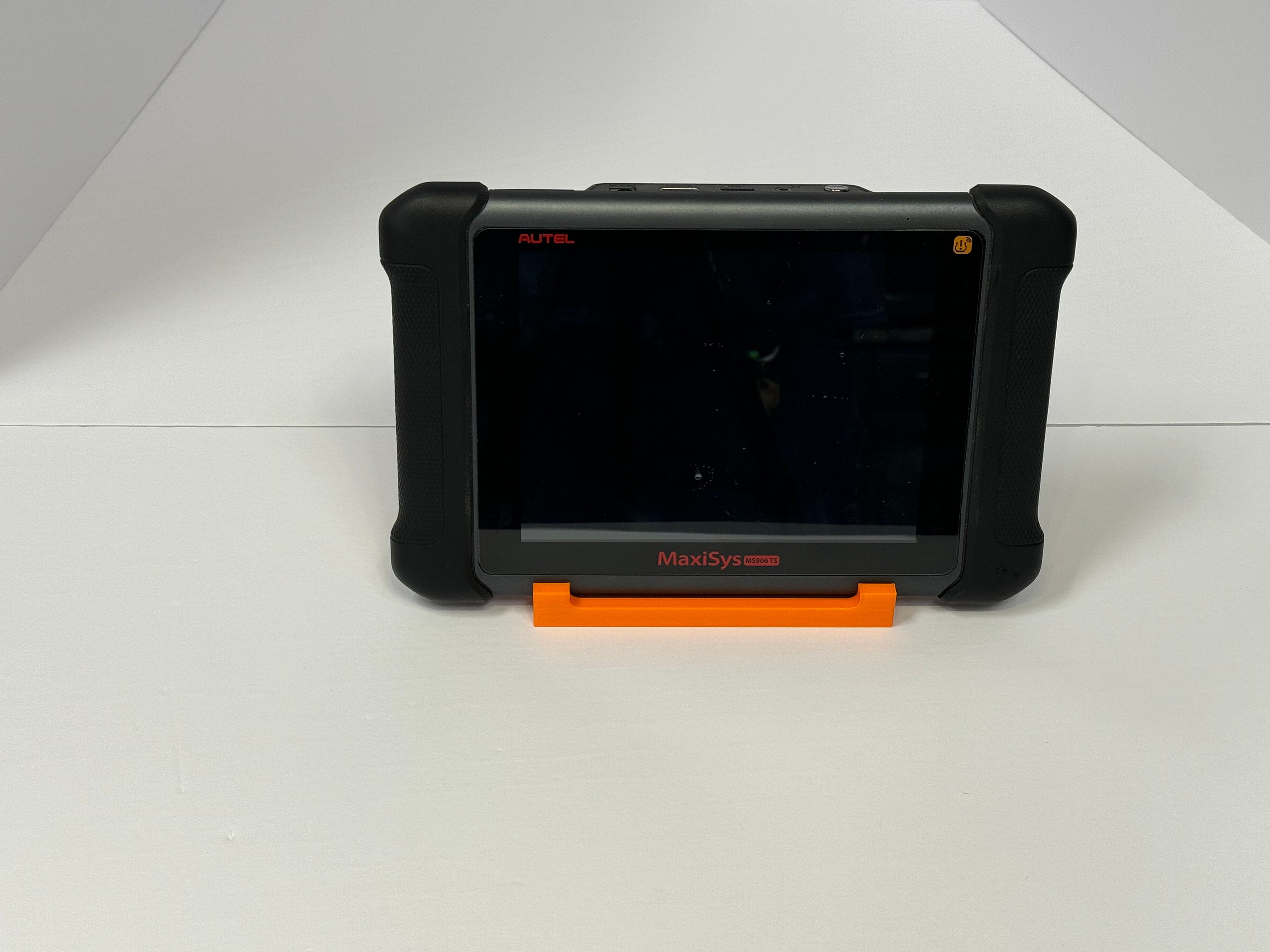 Scanner Stand for OBD Scanner Autel Snap-on TOPDON Launch - Etsy
