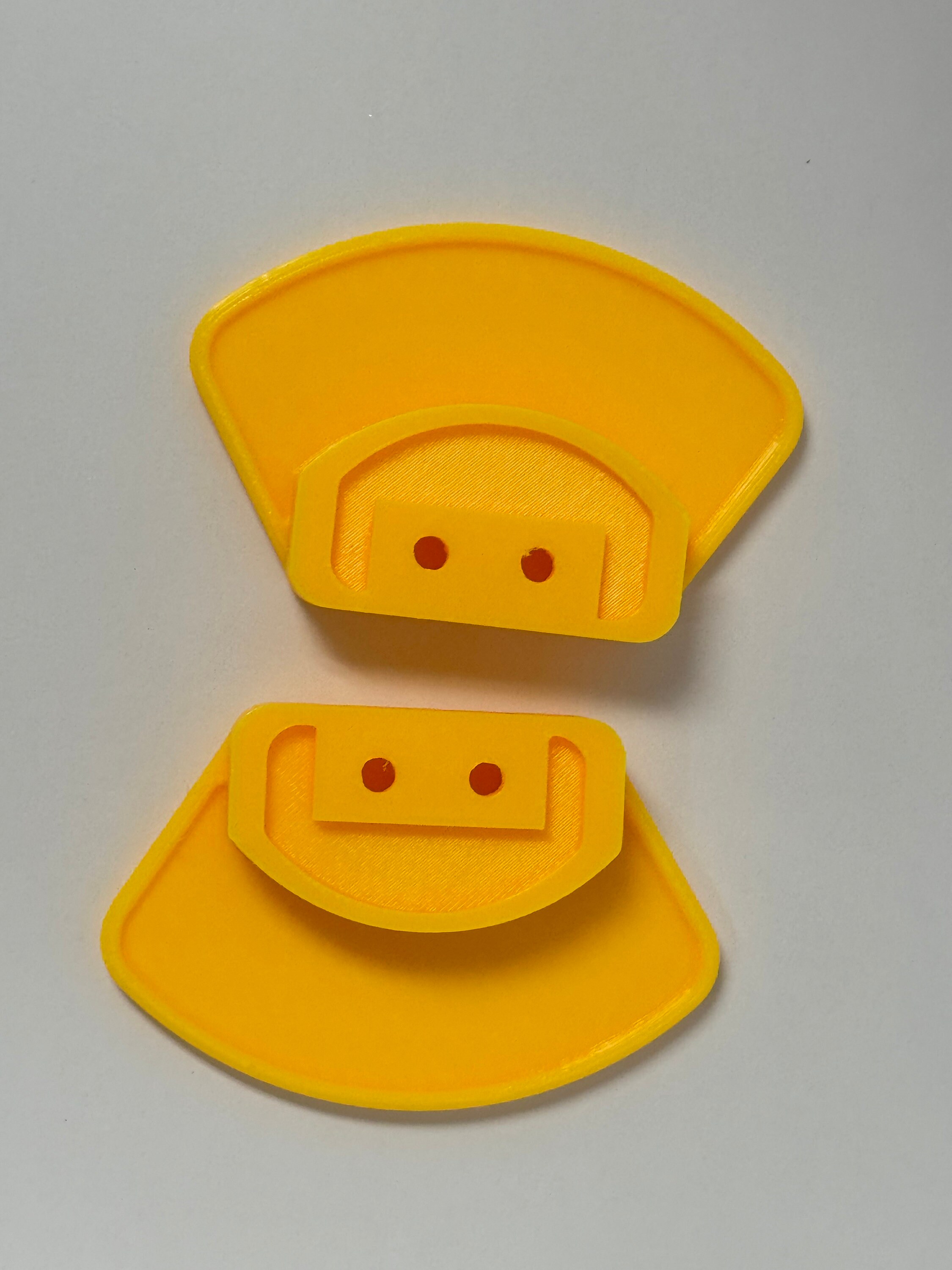 Dewalt DW735 Planer Cord Wrap Bracket Discontinued Part Reproduction ...