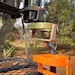 Tree Stand Cup and Phone Holder - Etsy