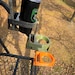 Tree Stand Cup and Phone Holder - Etsy