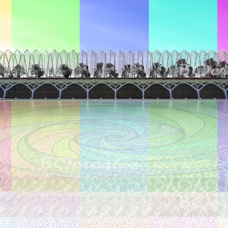 Art Ciencias - Etsy UK