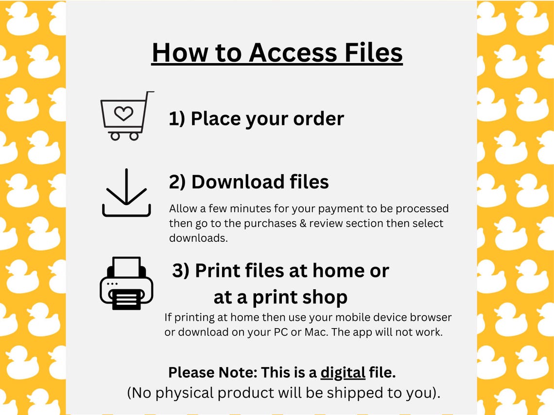 Earth Day Handprint Art, Handprint Craft Keepsake, Earth Day Handprint ...