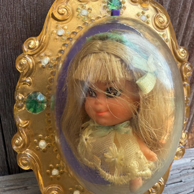 Little Kiddles - Etsy