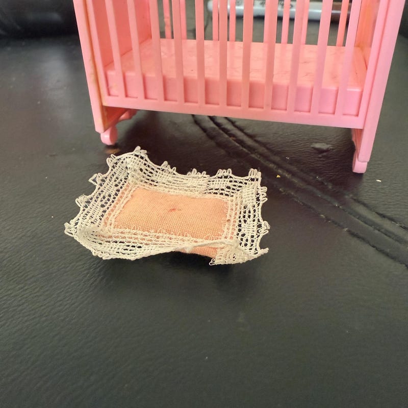 Little Kiddles - Etsy