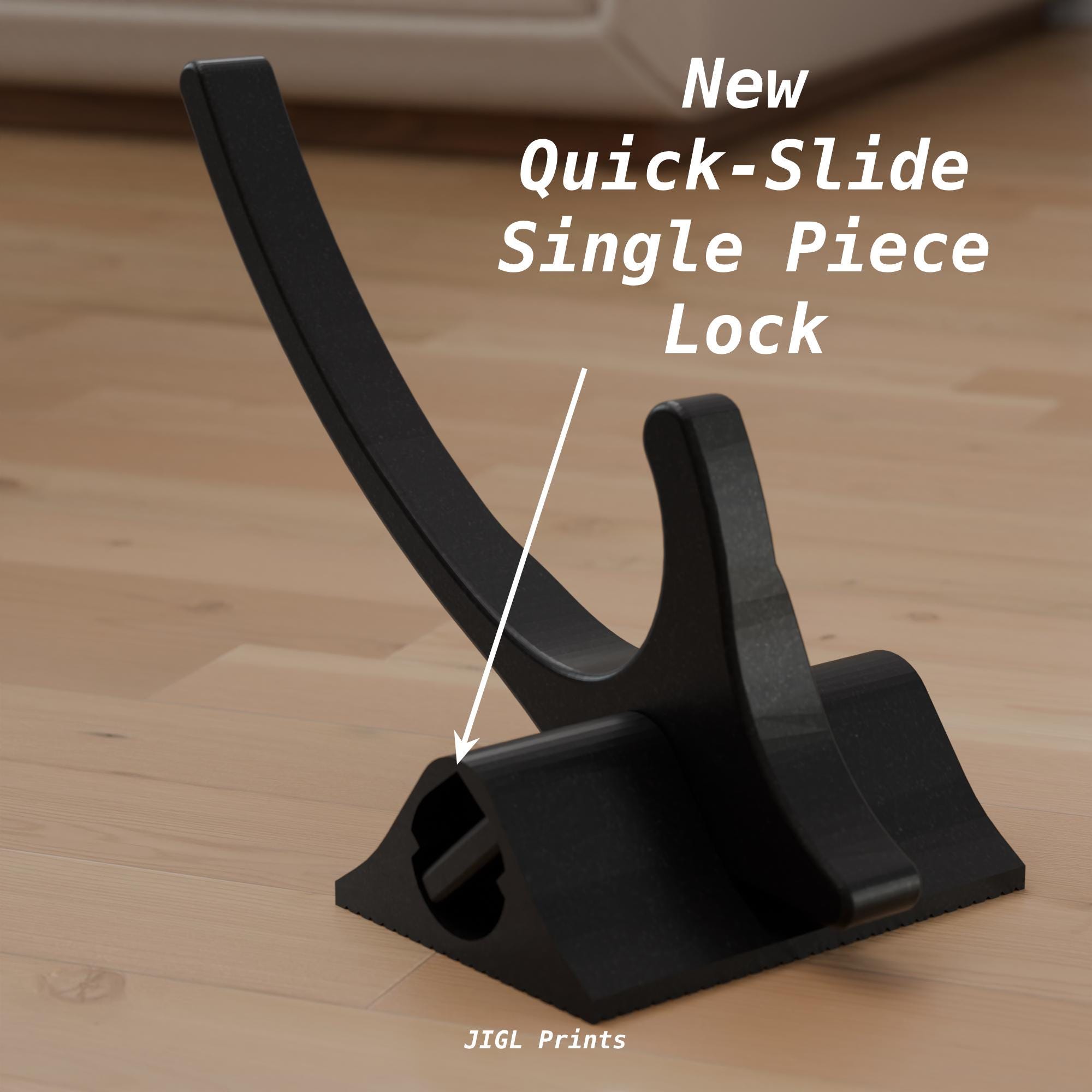 Hip Flexor, Iliacus & psoas Release Tool V2 | Reinforced Trigger‑point ...