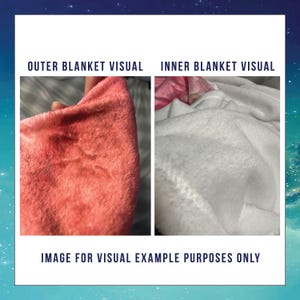 ATEEZ Seonghwa Summer Vers. 1, Hwa Bias, Seonghwa Shinestar, Custom ...