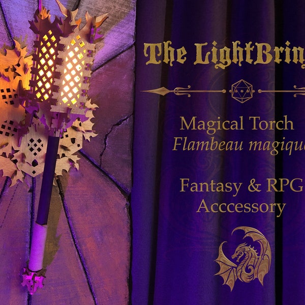 Medieval Wall Sconce - Etsy