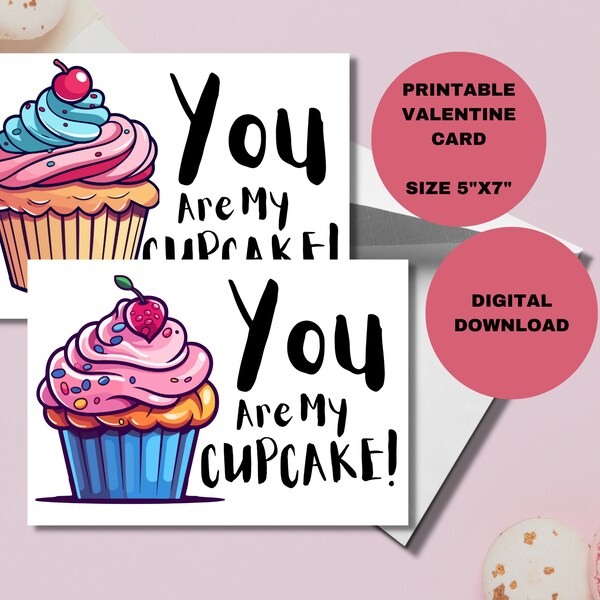 Printable Self-care Planner for Mental and Physical Wellness, Self-care ...