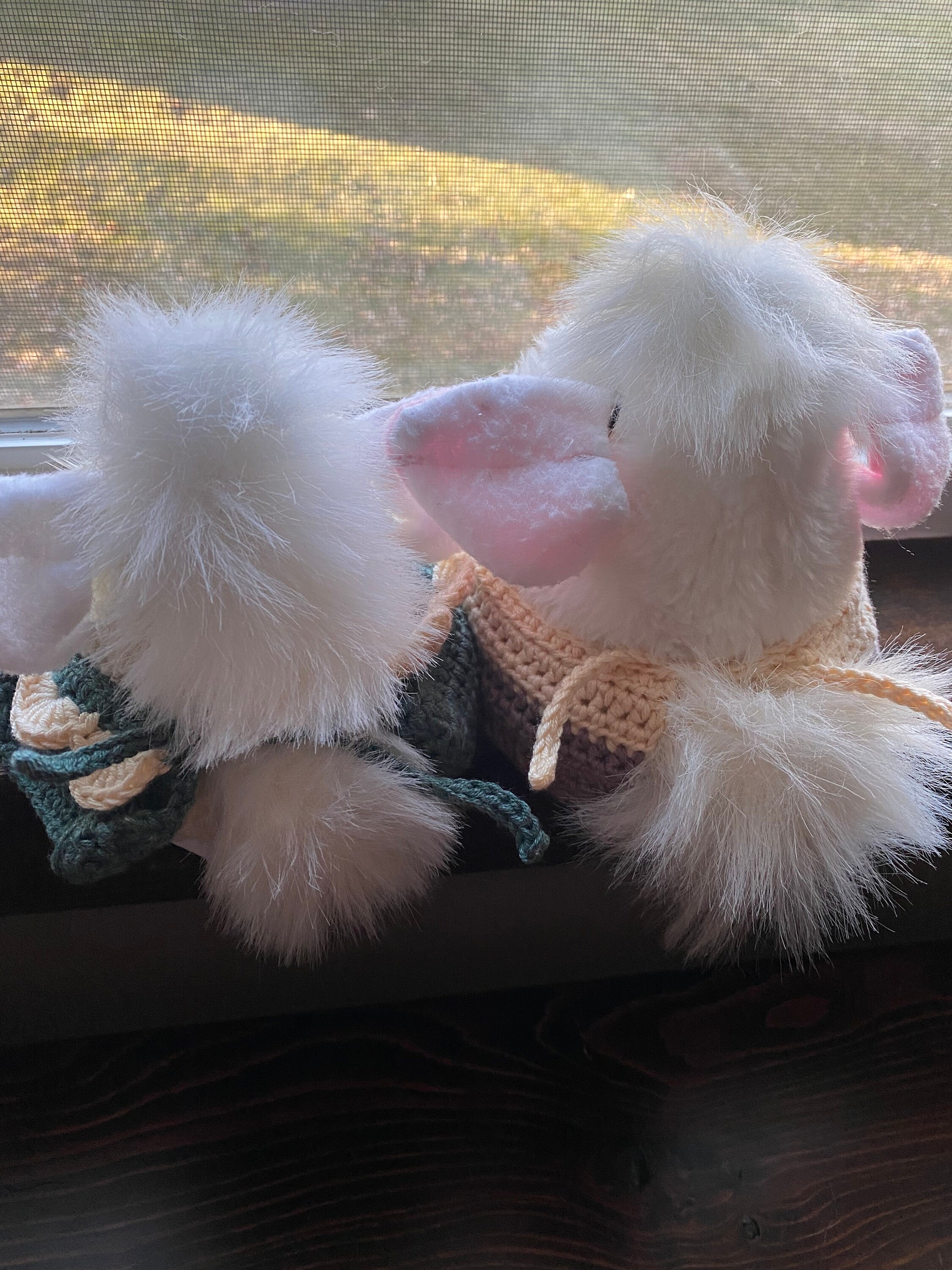 Furby Cottagecore Outfits - Etsy