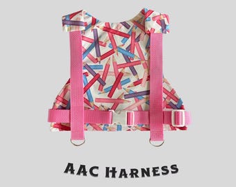 Toys & Games - Etsy Canada