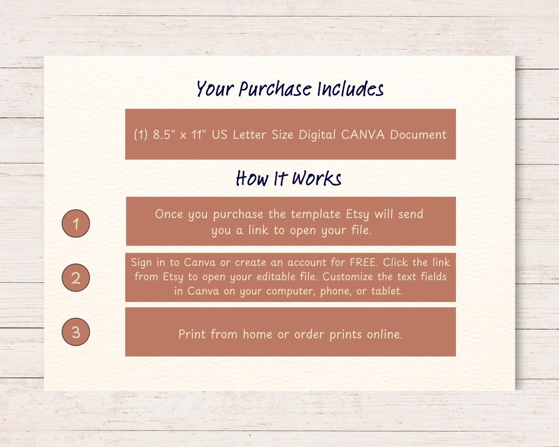 Editable Hospital Bag Packing Checklist | Labor and Delivery Packing ...