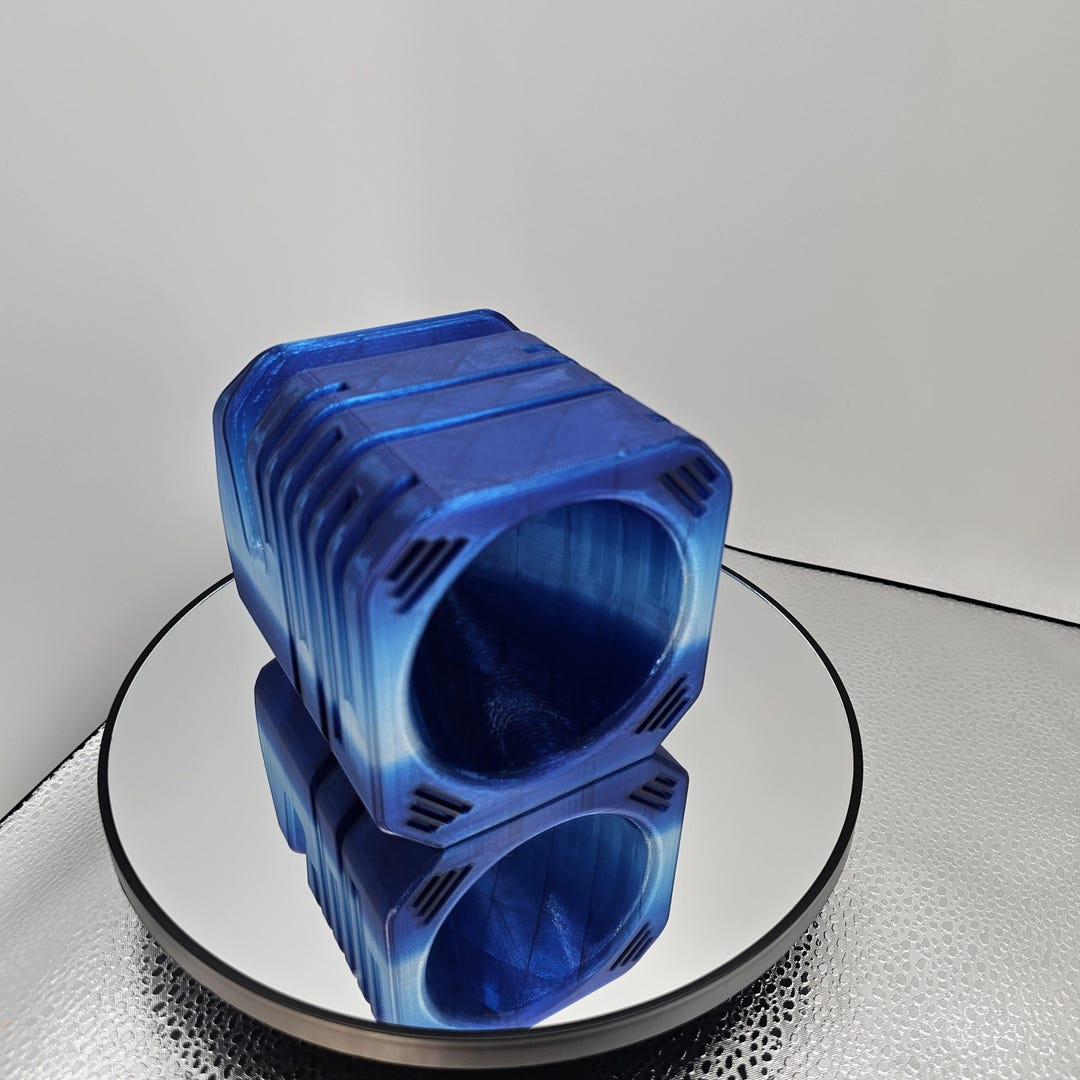 Phone Sound Amplifier - Etsy