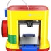 XYZ Printing Da Vinci Minimaker 3D Printer BNIB - Etsy