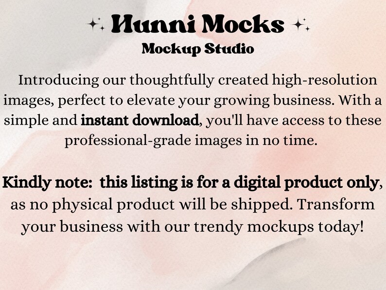 Valentine Gildan 18000 Red Sweatshirt Mockup G180 Red Crewneck Mockup ...