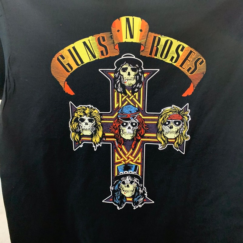 Rose Transfers - Etsy