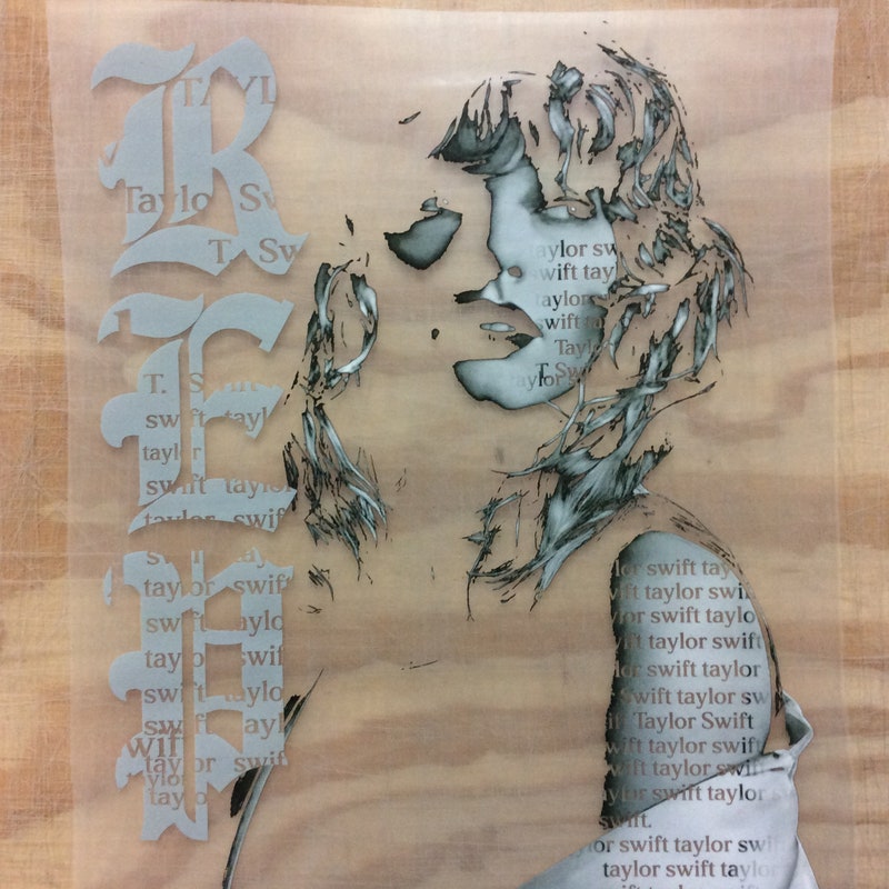 Heat Transfer Posters - Etsy