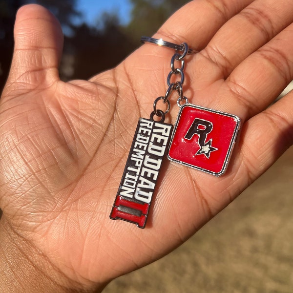 Xbox Keychain - Etsy