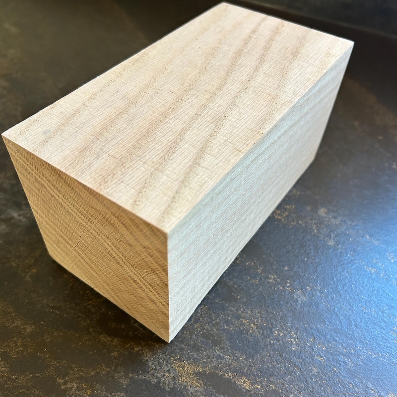 4 X4 Wood Blocks - Etsy