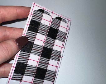 Vuse Shimmer Wraps - Etsy