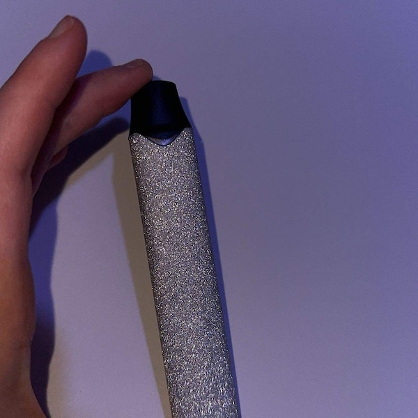 Custom Vuse Wraps - Etsy