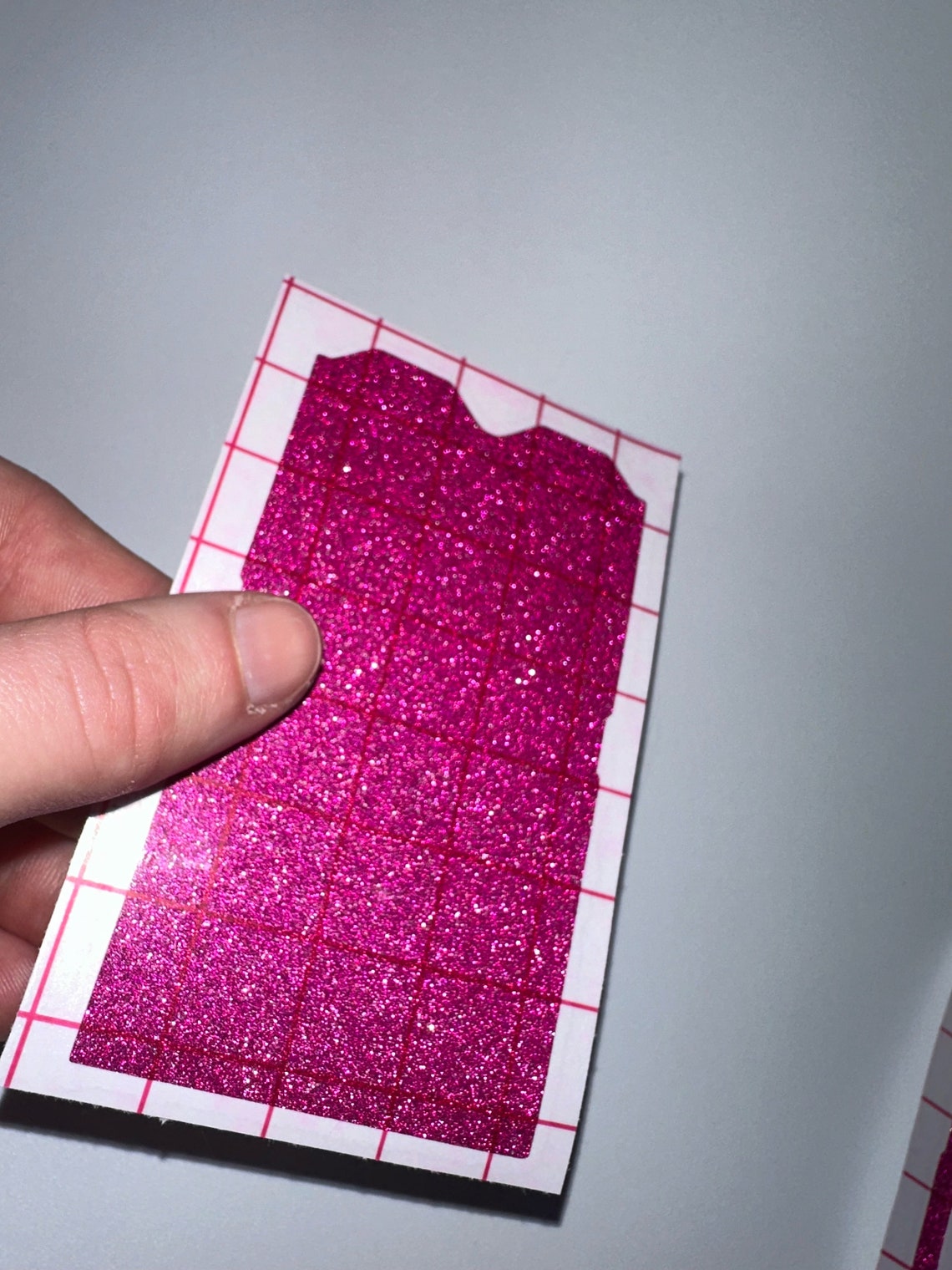 Vuse Shimmer Wraps - Etsy