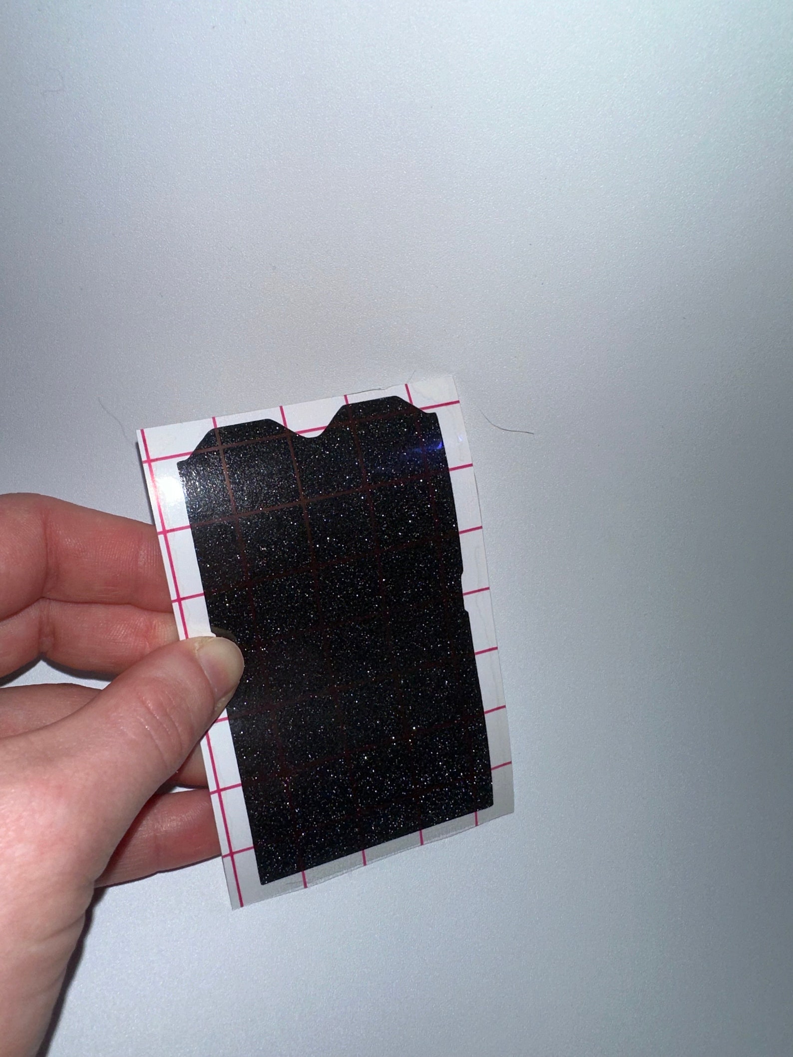 Vuse Shimmer Wraps - Etsy