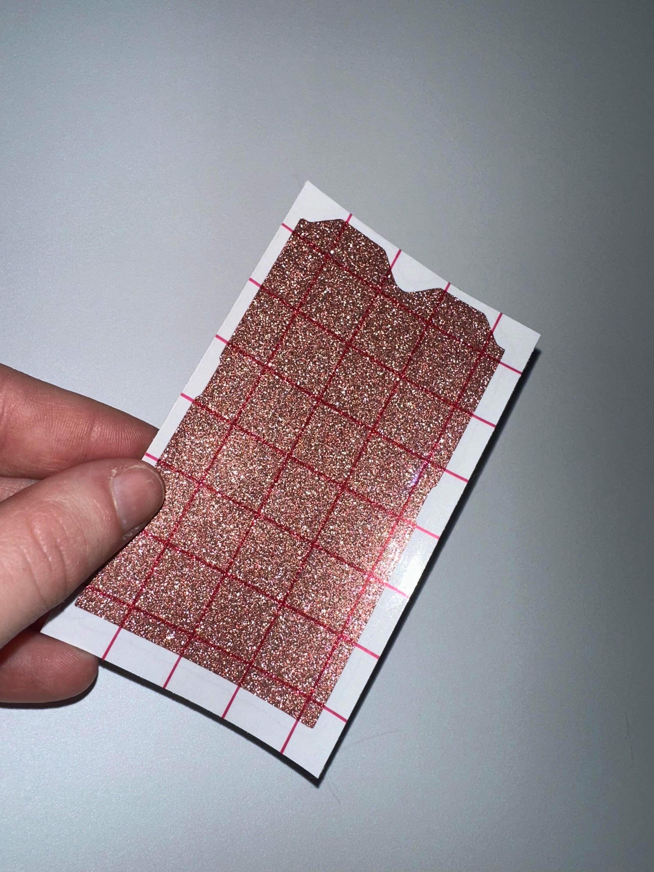 Vuse Shimmer Wraps - Etsy