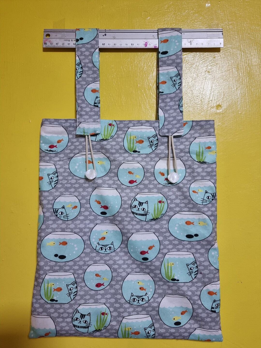 Walking Frame Bag, for Zimmer Frame or Wheelchair. - Etsy