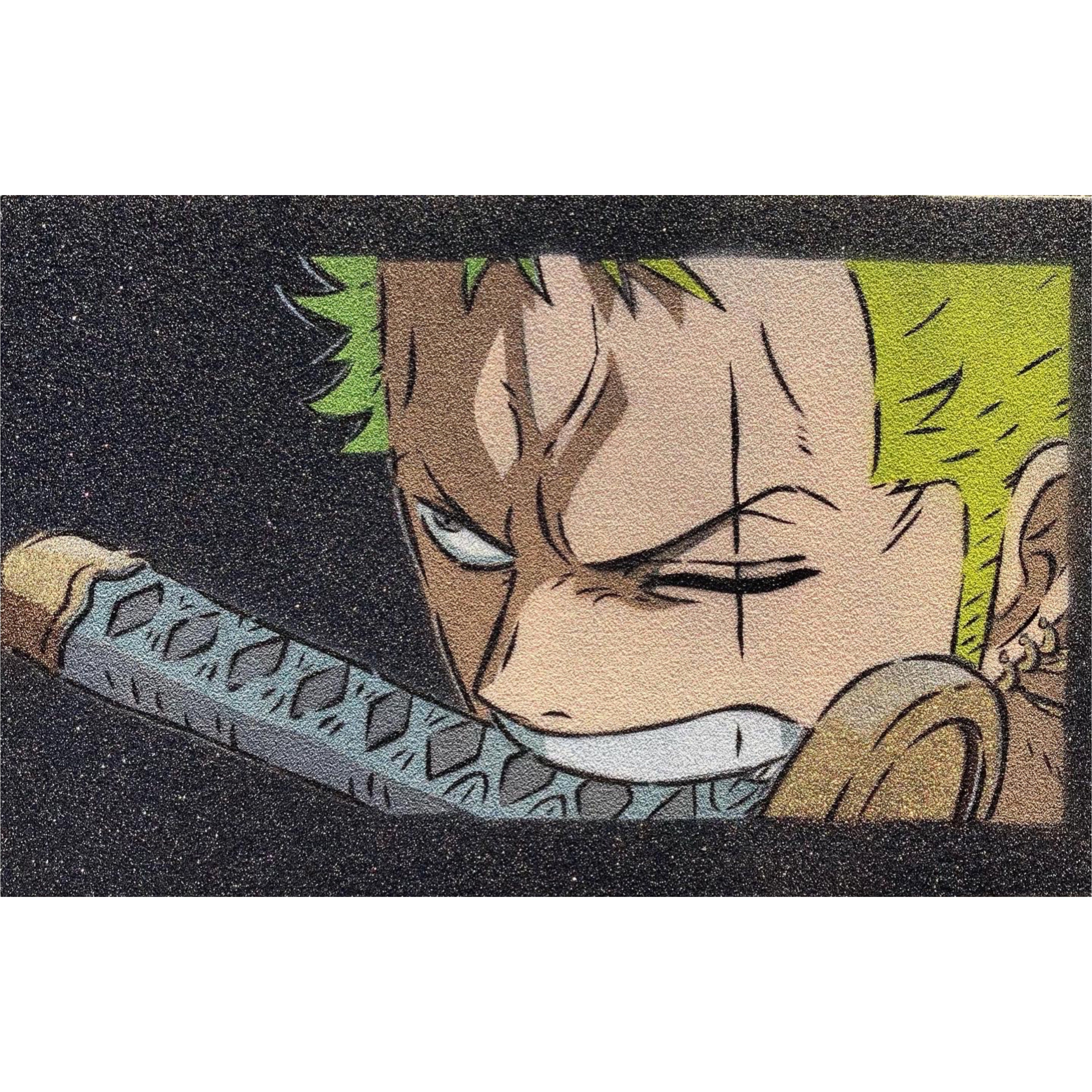 ONE PIECE SERIES - Etsy