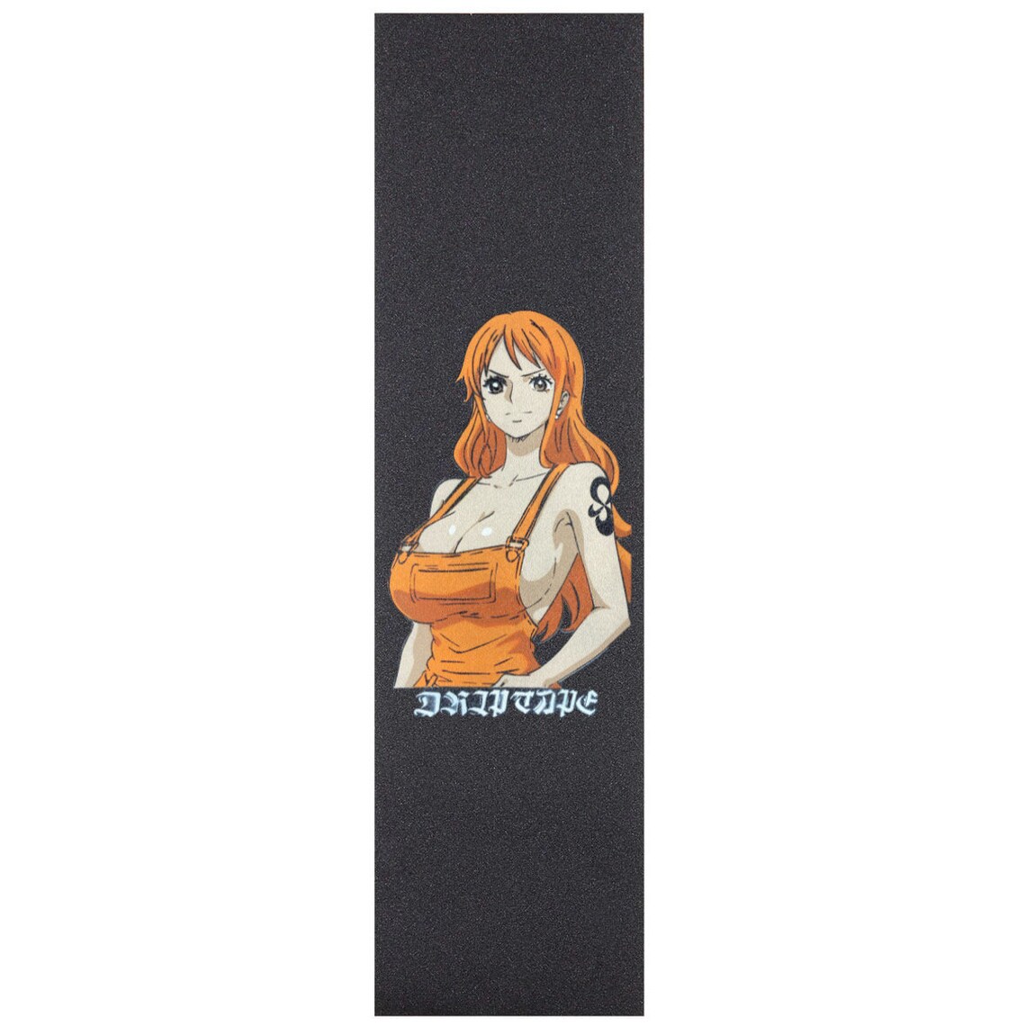 ONE PIECE SERIES - Etsy