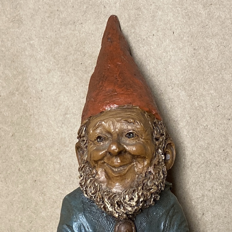 Tom Clark Gnomes - Etsy