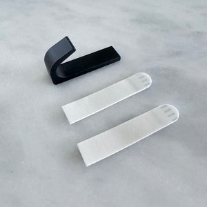 Extra Large Red Gingham Bow - Elegant Checkered Ribbon, Door Bow ...