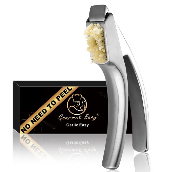 Garlic Grater - Etsy