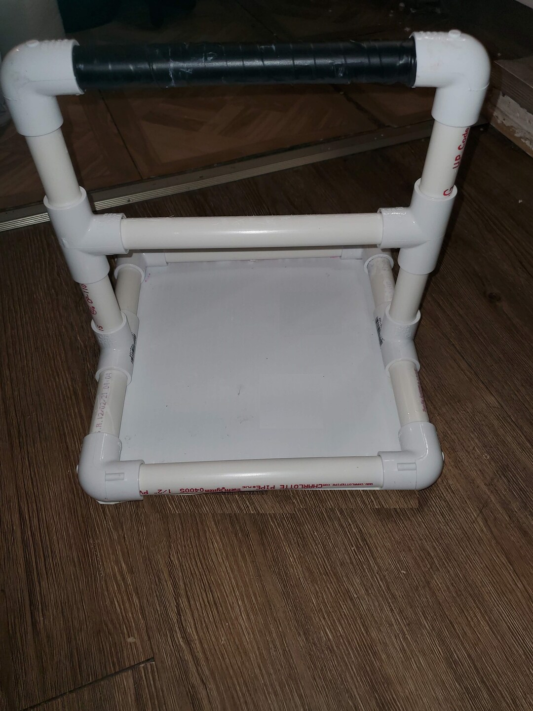 Parrot Cage Poop Catcher at Chloe Chauvel blog