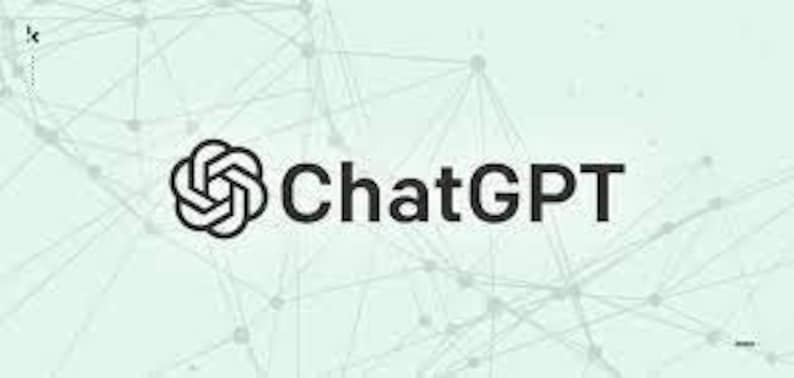 100 Chatgpt Prompts for Business - Etsy