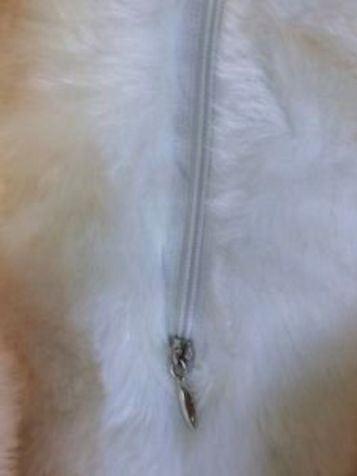 Special Upgrade: Add-on Memory Pocket for Your Plush Pet Replicas - Etsy