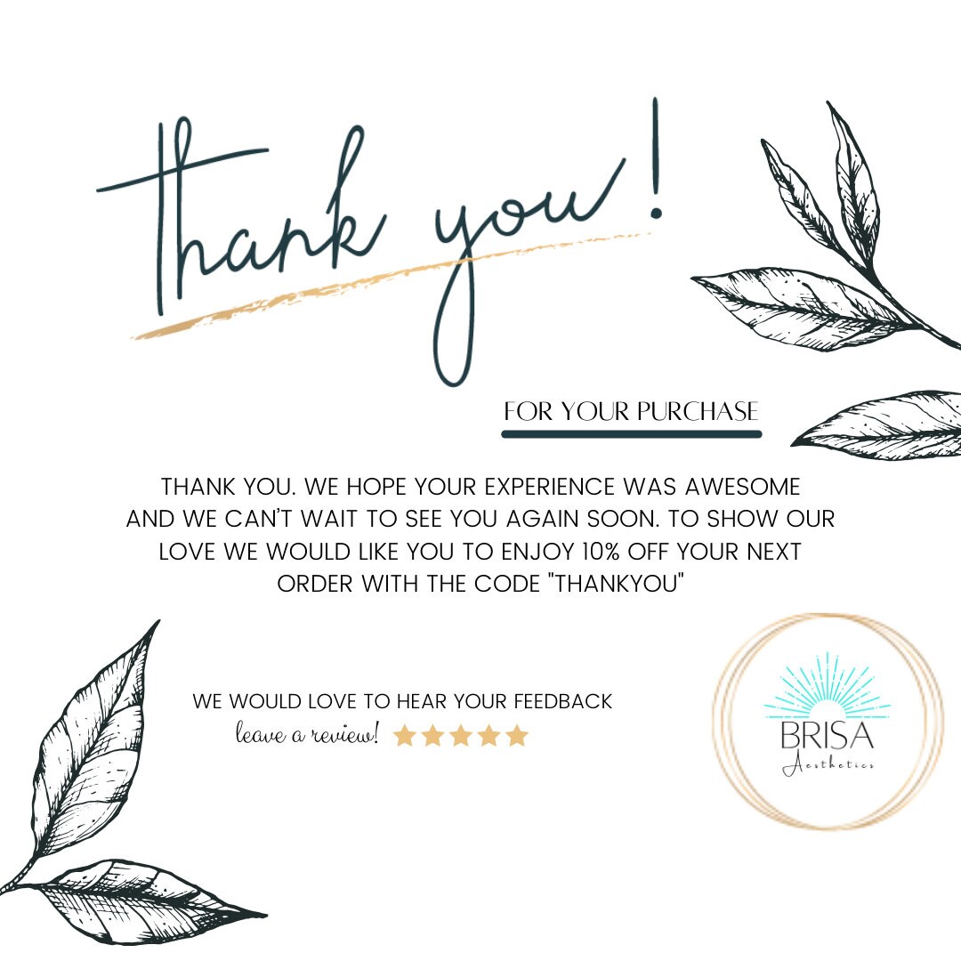 PRP / PRF Treatment Form Platelet Rich Plasma Platelet Rich Fibrin ...