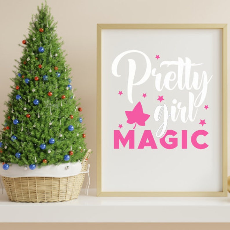 AKA Png, AKA Svg, Aka Letters Svg, Alpha Kappa Alpha Sorority Svg ...