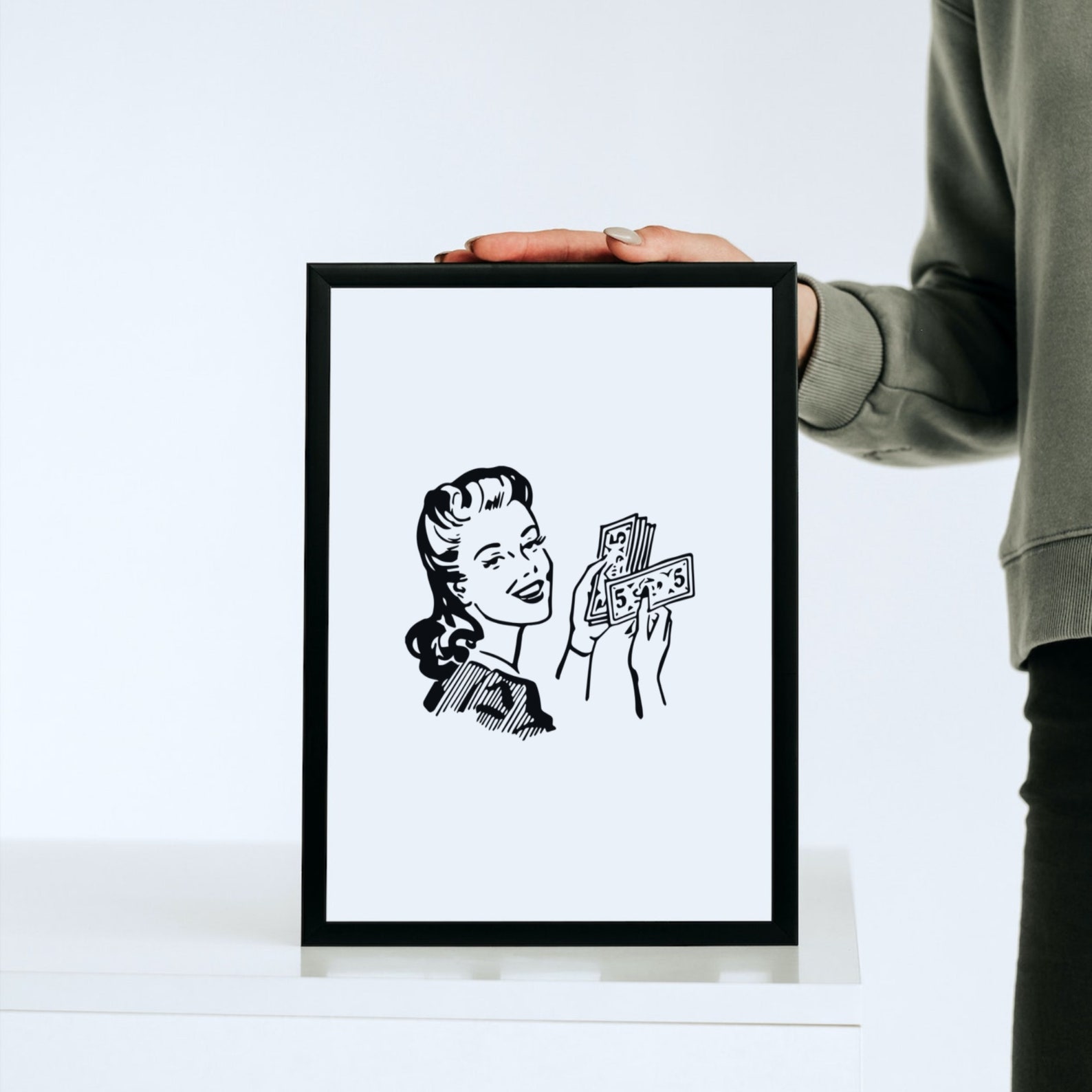 Money Svg, Money Png, Money Background, Bitcoin Svg, Wallet Svg, Money ...