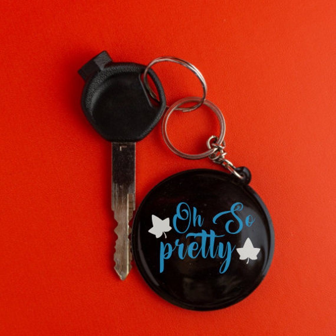 AKA Png, AKA Svg, Aka Letters Svg, Alpha Kappa Alpha Sorority Svg ...