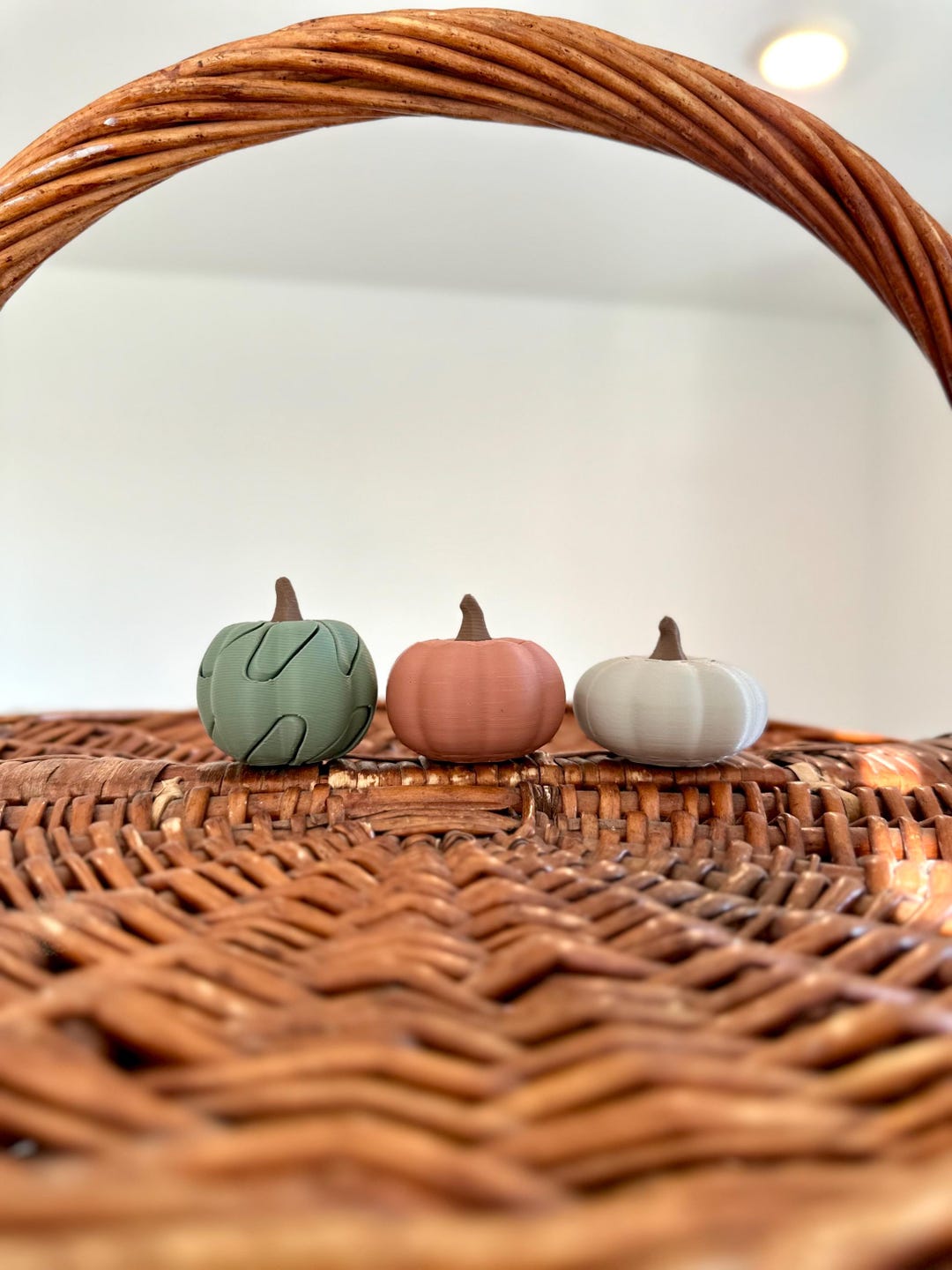 Pumpkin Fidets Fall Fidget Toys Pumpkin Skinner Pumpkin Clicker Pass ...