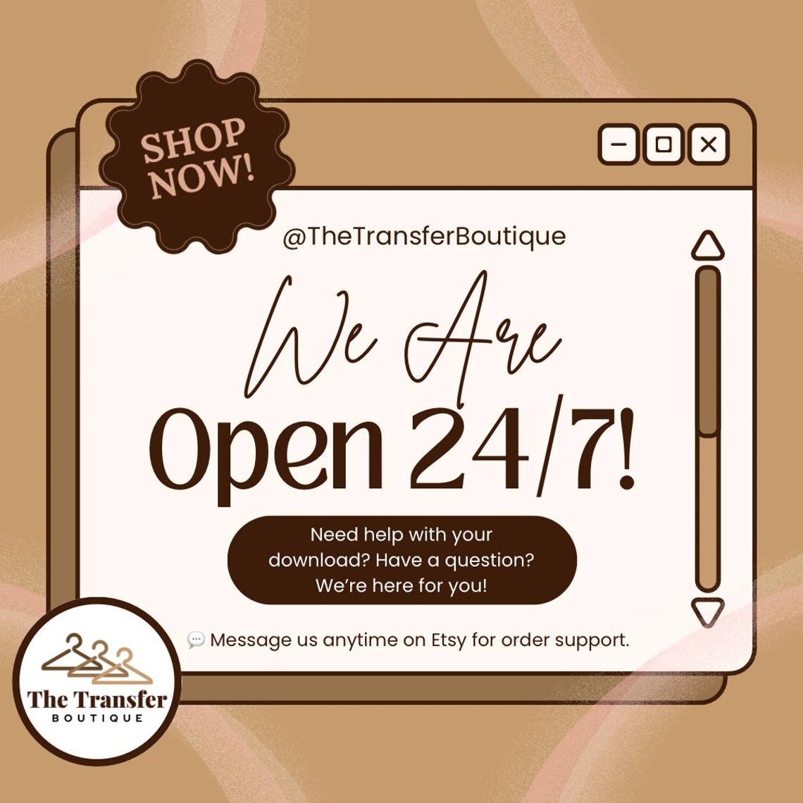 Love Island Watch Party Flyer, Love Island USA, Canva Editable Template ...