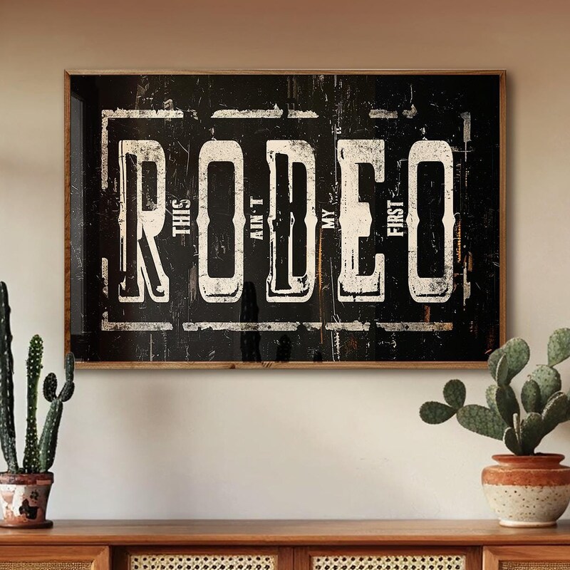 WildMesaStudio - Etsy