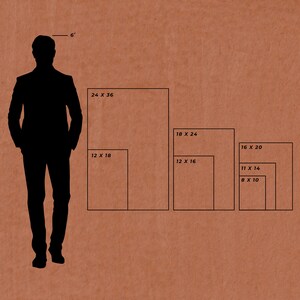 Fort Worth Rodeo Vintage Ticket Art Print Cowboy Wall Art Western Wall ...